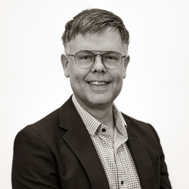 Victorian Anaesthetic Group – Specialist Anaesthetists Melbourne